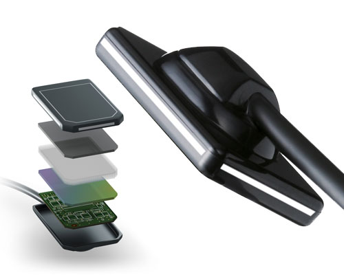 Veterinary X-Ray Equipment