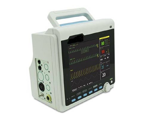 Small Veterinary Equipment